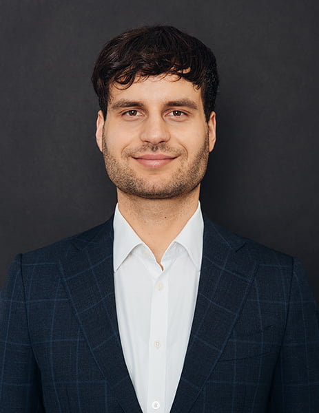 About Us - Sun Investment Group