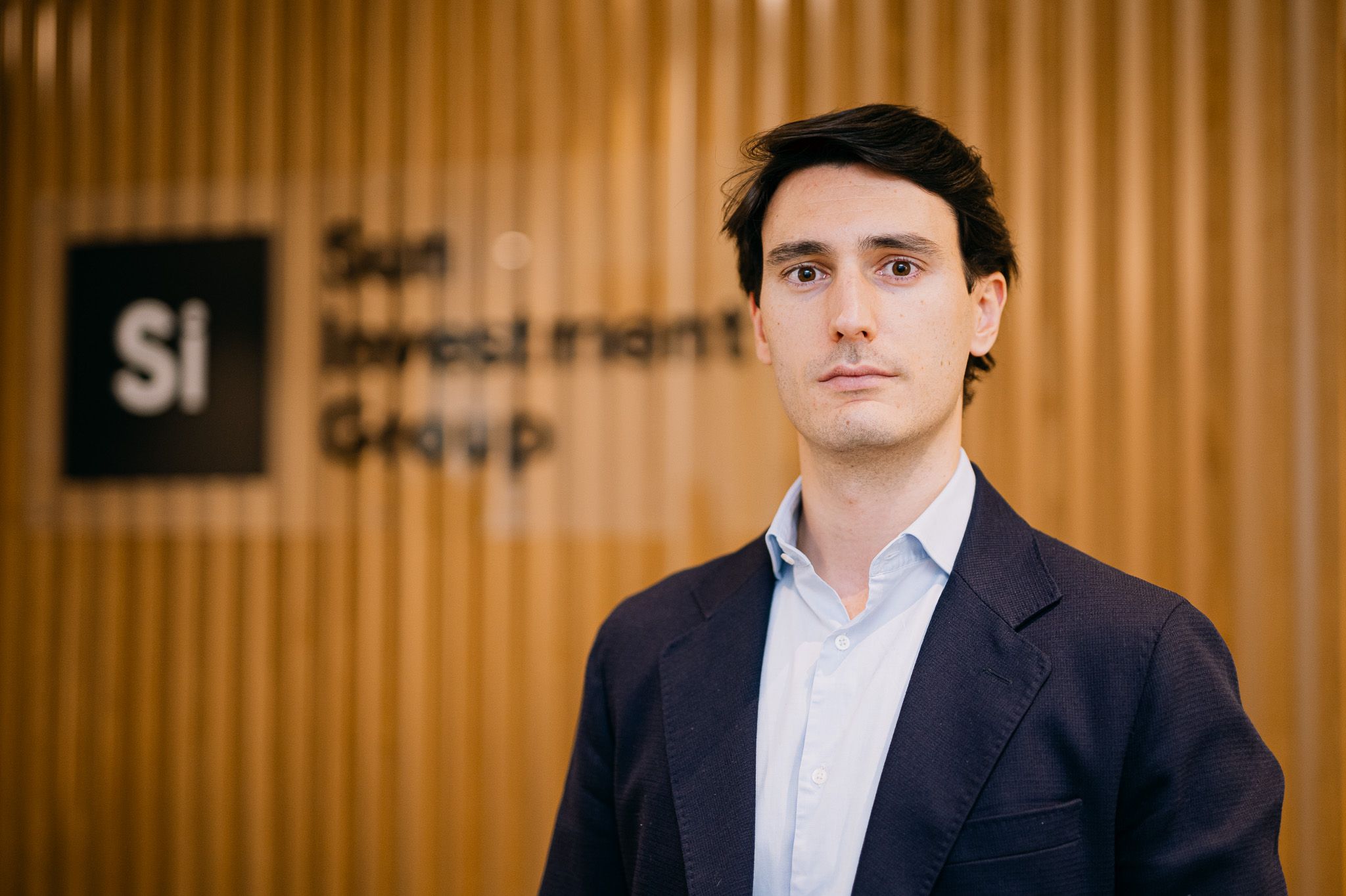 Juan Area Díaz de Atauri Joins Sun Investment Group as a Chief Legal ...